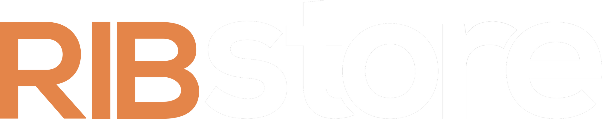 Oars, Paddles, Oar Locks Rowlocks for RIBs, Inflatable Boats, Dinghies ...