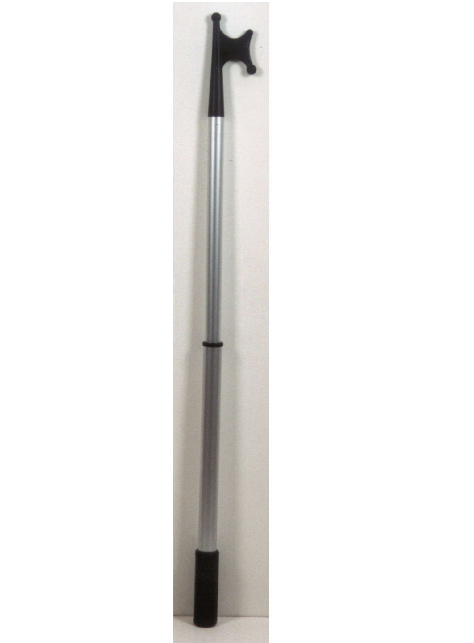 Oars, Paddles, Oar Locks Rowlocks for RIBs, Inflatable Boats, Dinghies ...