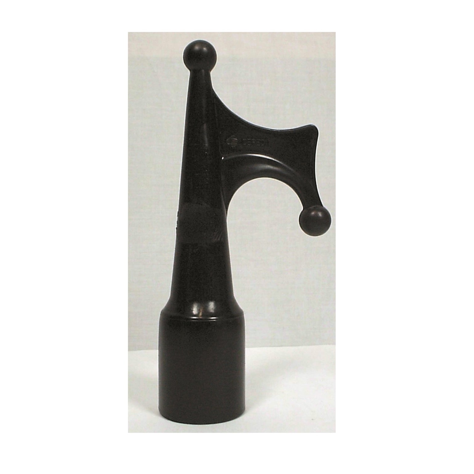 Oars, Paddles, Oar Locks Rowlocks for RIBs, Inflatable Boats, Dinghies ...