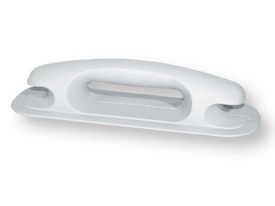 Moulded Rubber Millenium Cleat Handle (Standard Size) — RIBstore