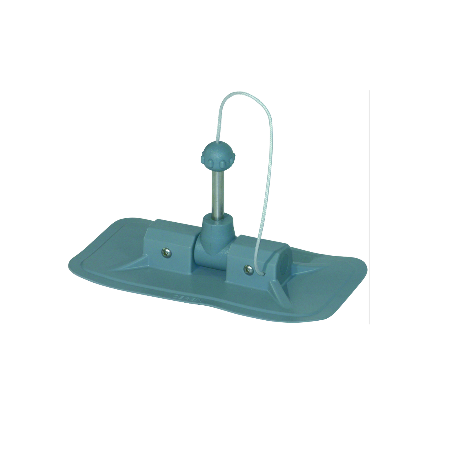 Oars, Paddles, Oar Locks Rowlocks for RIBs, Inflatable Boats, Dinghies ...
