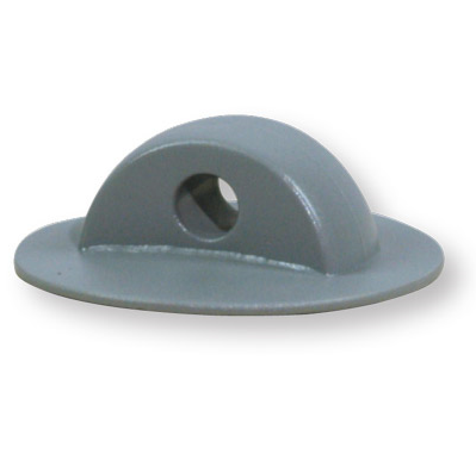 Inflatable Boat Rubber and PVC Moulded Handles, Dinghy Rubbing Strakes ...