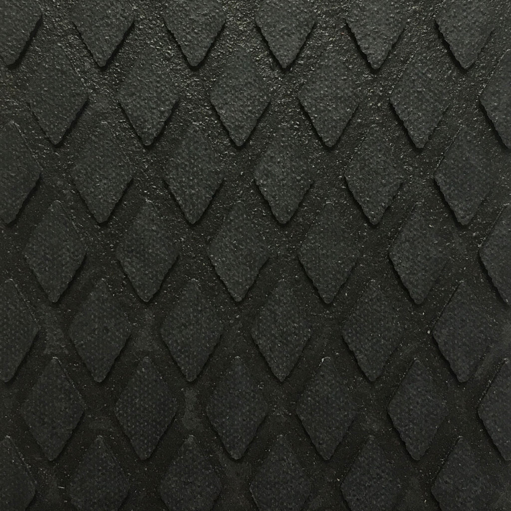 Hypalon, PVC & PU RIBs and Inflatable Boat Fabric — RIBstore