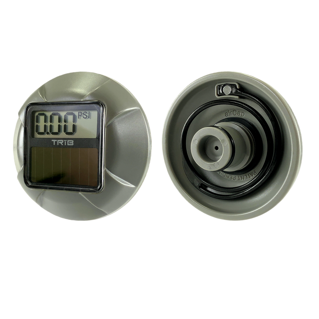 Pumps, Inflators & Pressure Gauges for RIBs — RIBstore