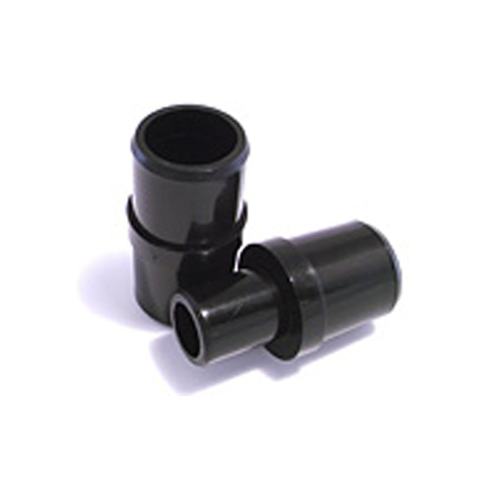 Inflation & Pressure Relief Valves for RIBs & Inflatable Boats — RIBstore