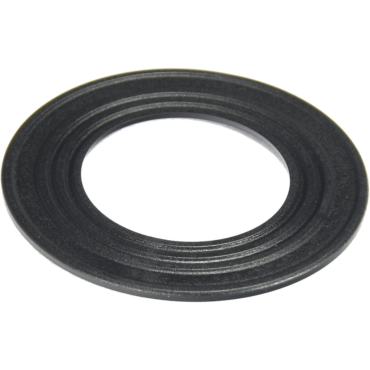 Inflation & Pressure Relief Valves for RIBs & Inflatable Boats — RIBstore