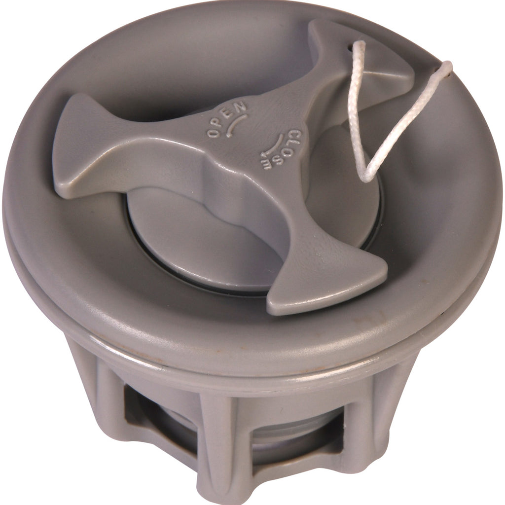 Bravo Valves for RIBs and inflatable boats — RIBstore