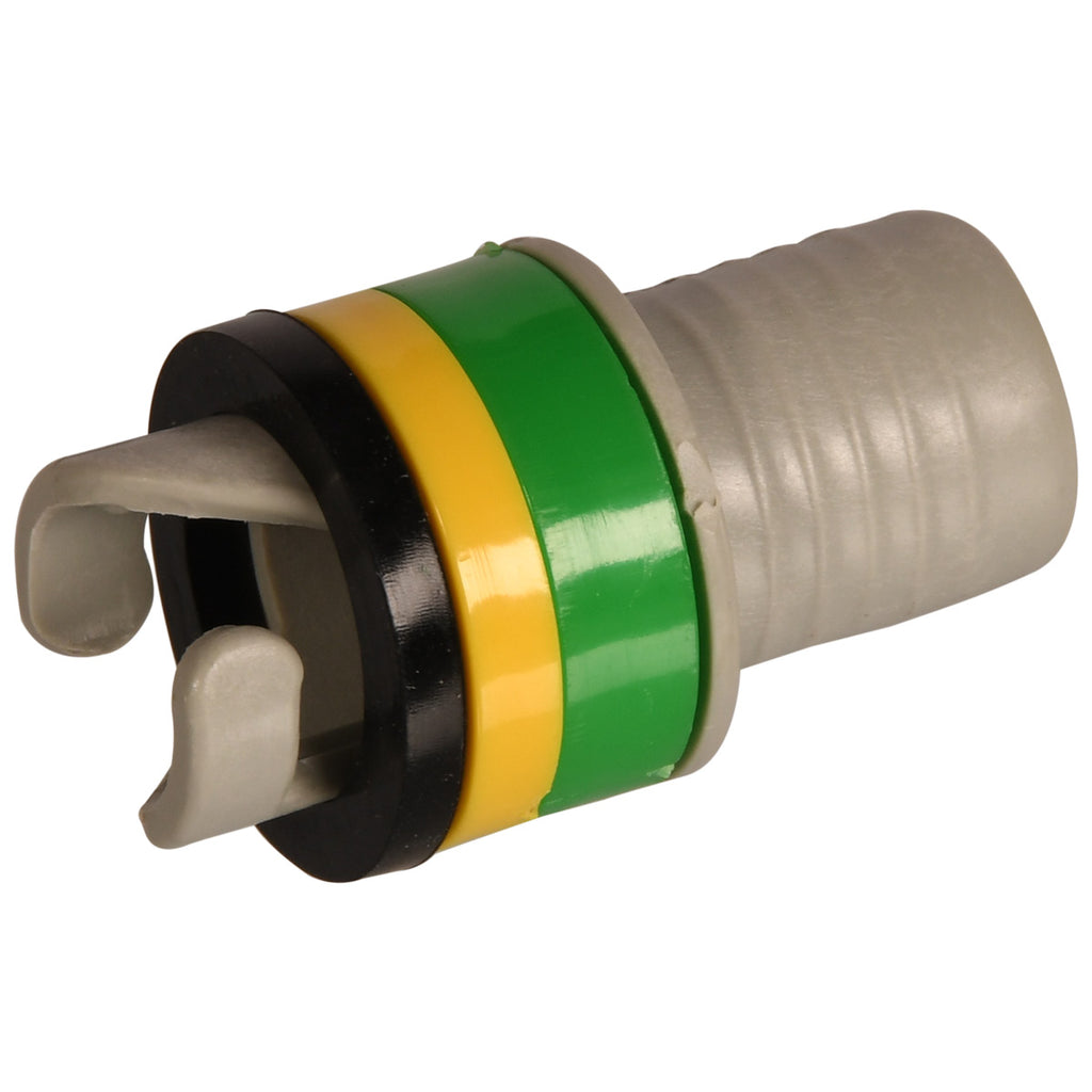 Pumps, Inflators & Pressure Gauges for RIBs — RIBstore