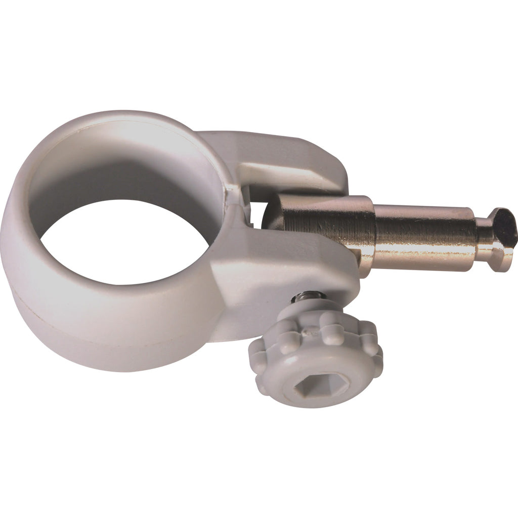 Oars, Paddles, Oar Locks Rowlocks for RIBs, Inflatable Boats, Dinghies ...