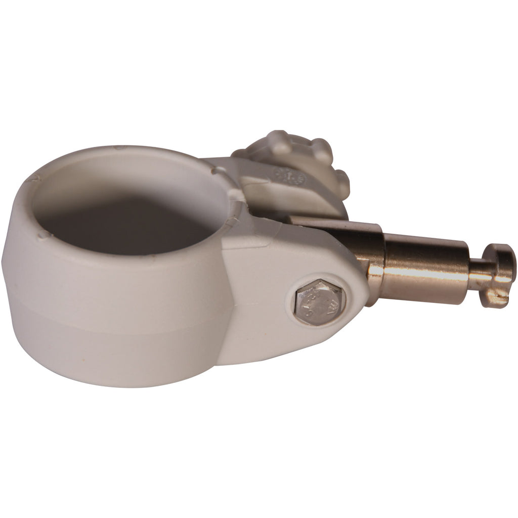 Oars, Paddles, Oar Locks Rowlocks for RIBs, Inflatable Boats, Dinghies ...