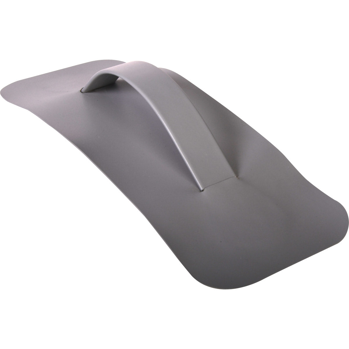 Hypalon Fabric Handle Rectangular Shape — RIBstore