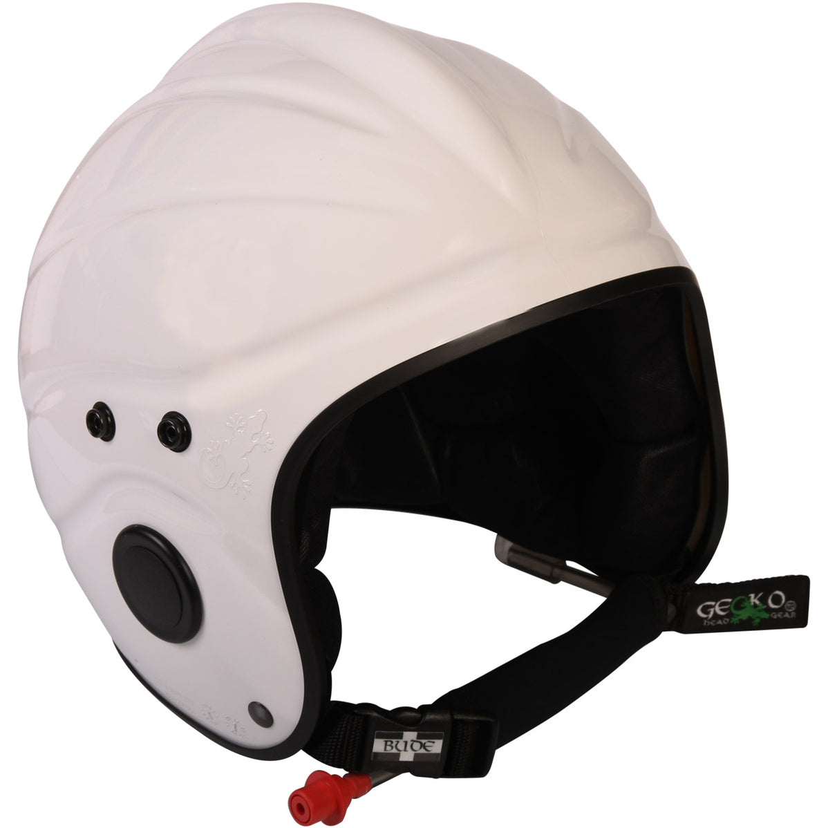 Gecko Head Gear Marine Safety Helmets — RIBstore