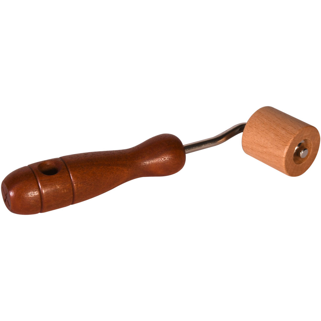 Tools and Consumables for RIBs & Inflatable Boat Repairs — RIBstore