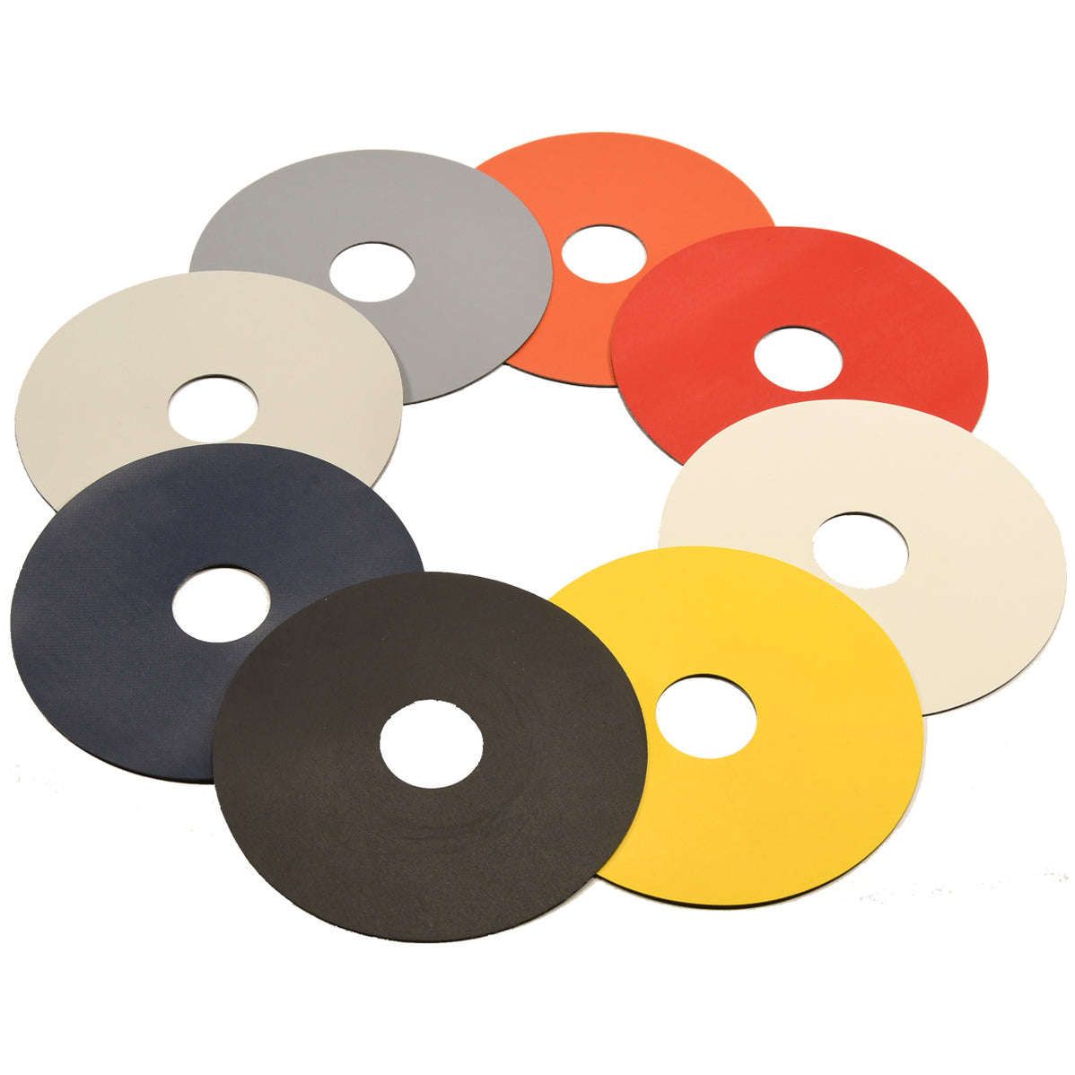 Inflation & Pressure Relief Valves for RIBs & Inflatable Boats — RIBstore