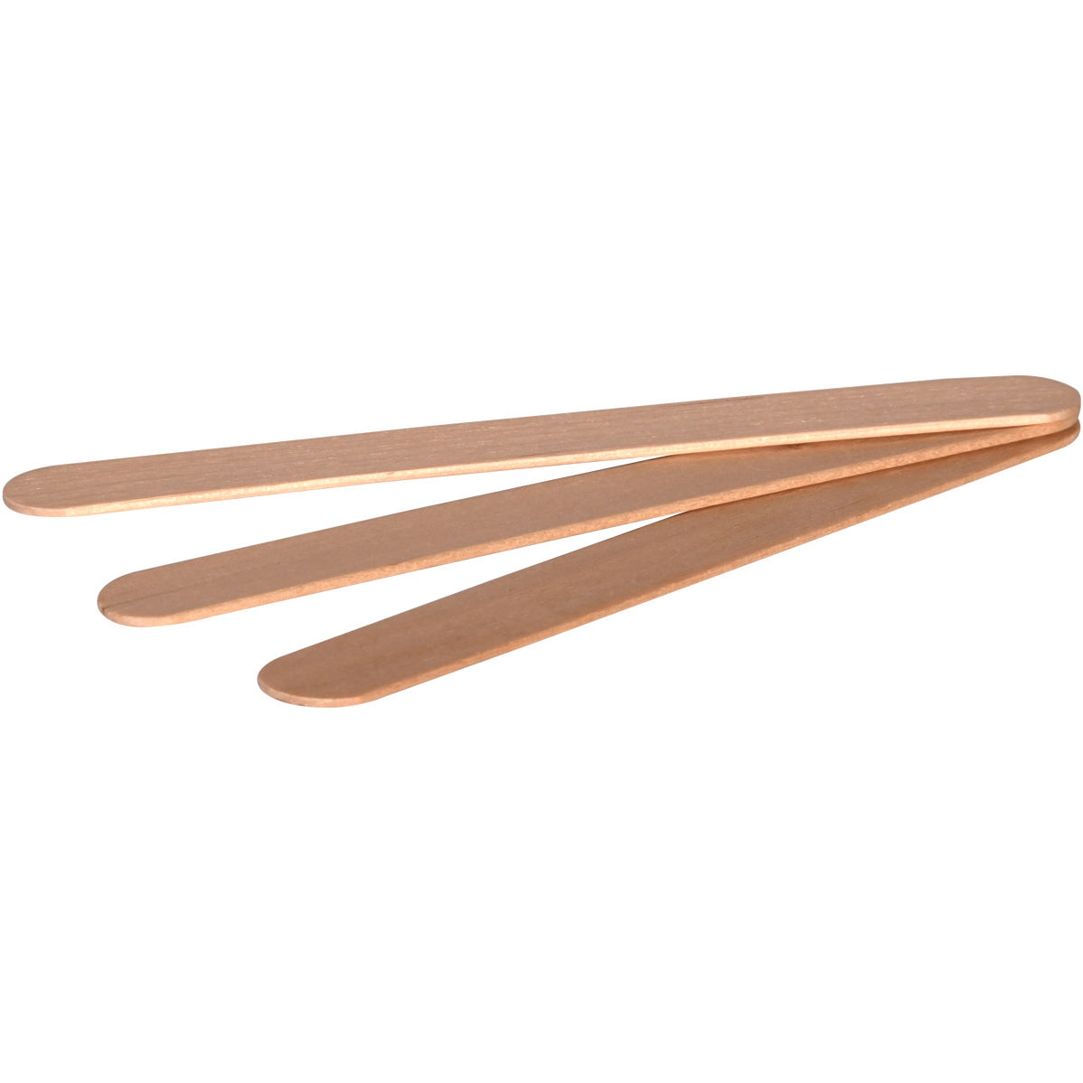 Inflatable Boat Repair Kits for RIBs & Inflatable Boat - PVC & Hypalon ...