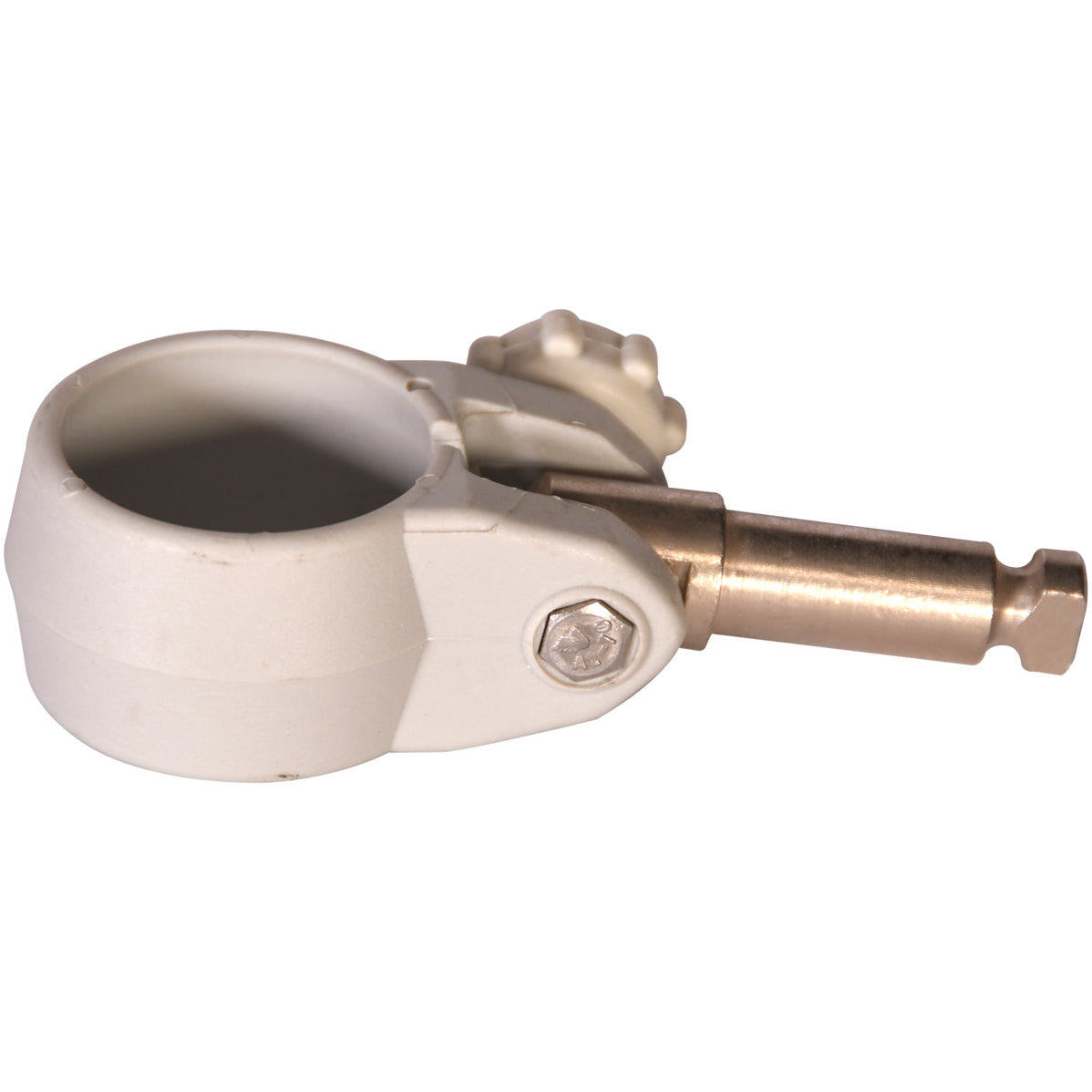 Oars, Paddles, Oar Locks Rowlocks for RIBs, Inflatable Boats, Dinghies ...