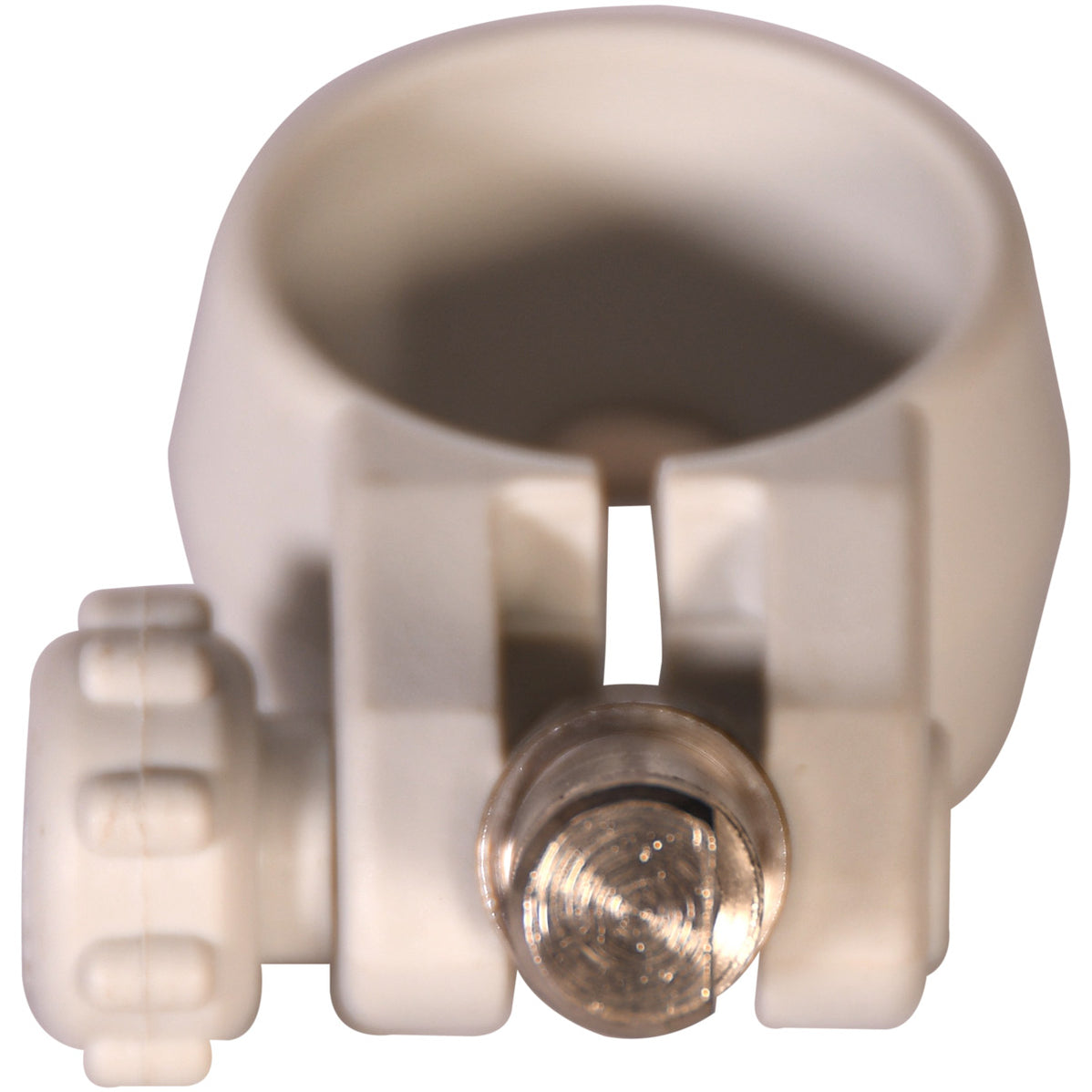 Oars, Paddles, Oar Locks Rowlocks for RIBs, Inflatable Boats, Dinghies ...