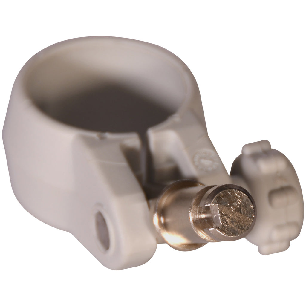 Oars, Paddles, Oar Locks Rowlocks for RIBs, Inflatable Boats, Dinghies ...