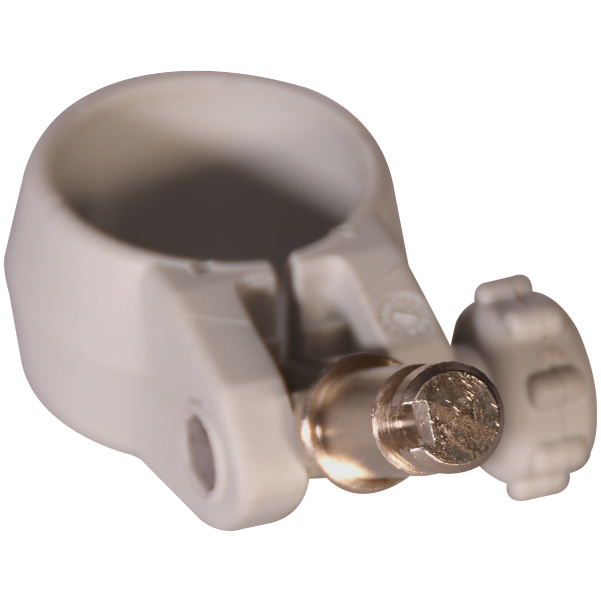 Oars, Paddles, Oar Locks Rowlocks for RIBs, Inflatable Boats, Dinghies ...