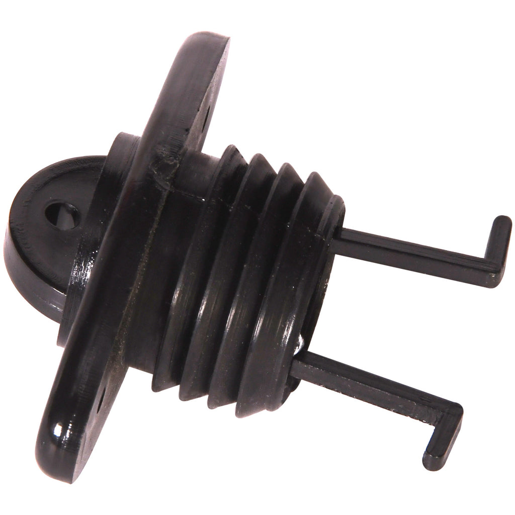 RIB & Inflatable Boat Transom Drains and Trunks — RIBstore