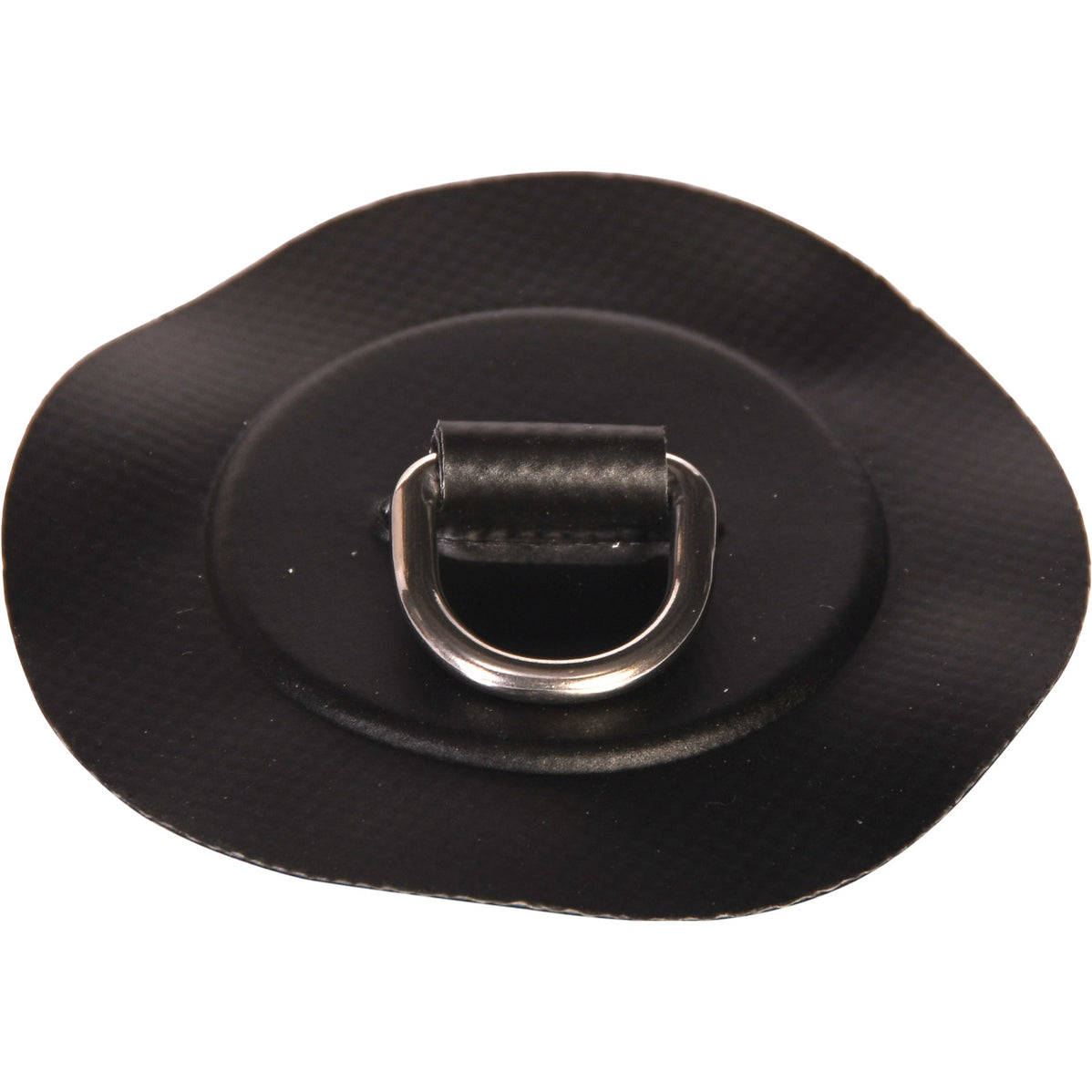 Inflatable Boat Rubber and PVC Moulded Handles, Dinghy Rubbing Strakes ...