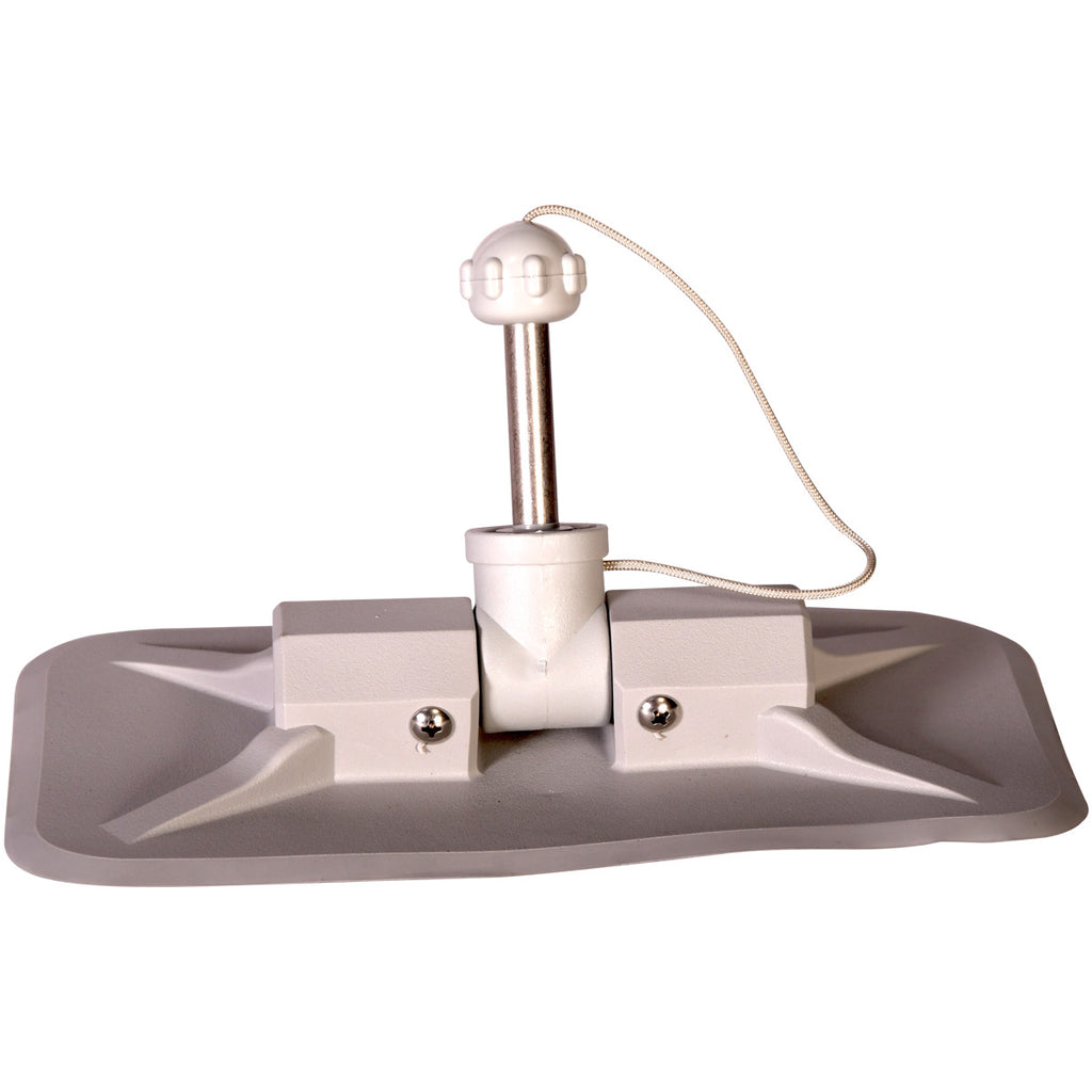 Oars, Paddles, Oar Locks Rowlocks for RIBs, Inflatable Boats, Dinghies ...