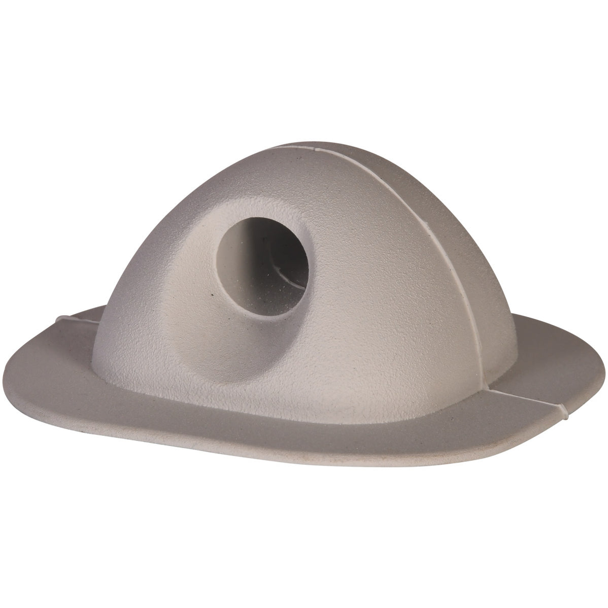 Inflatable Boat Rubber and PVC Moulded Handles, Dinghy Rubbing Strakes ...