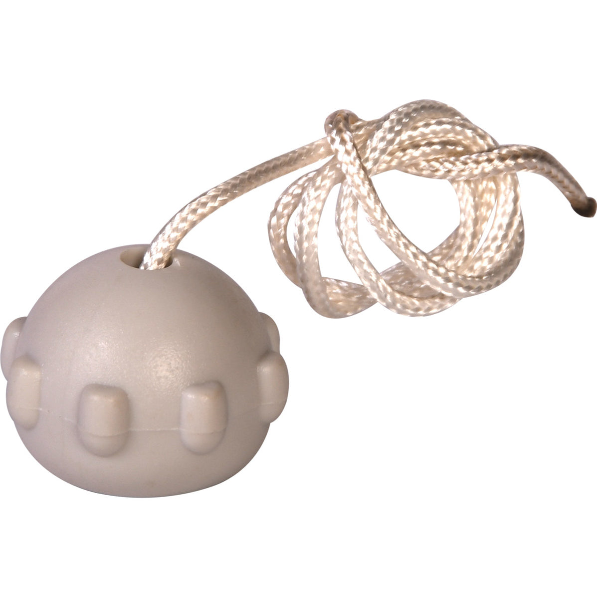 Screw On Rowlock Cap and String Quicksilver, Waveline, Wetline, XM ...