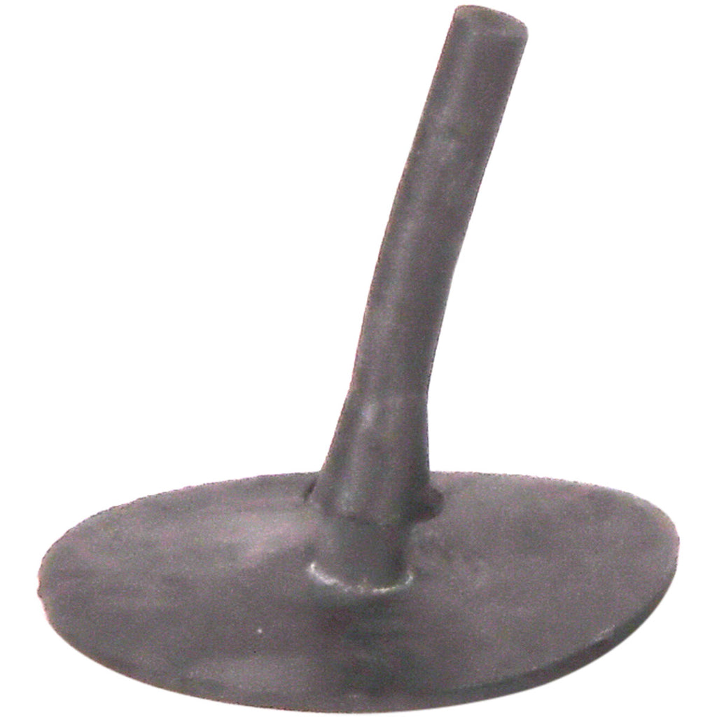 Inflation & Pressure Relief Valves for RIBs & Inflatable Boats — RIBstore