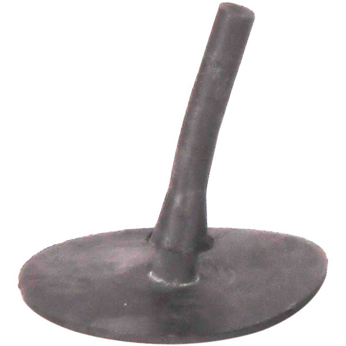 Diaphragm for the Zodiac Delrin Valve Z2195 — RIBstore