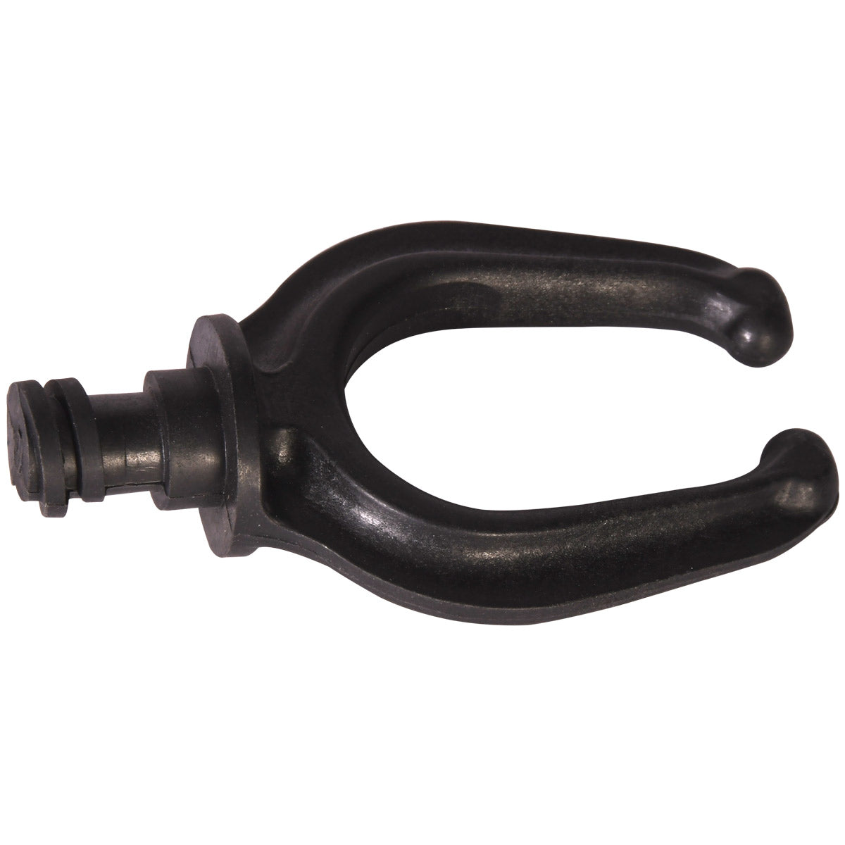 Zodiac Bombard Inflatable Dinghy Rowlock for up to 35mm diameter oar ...
