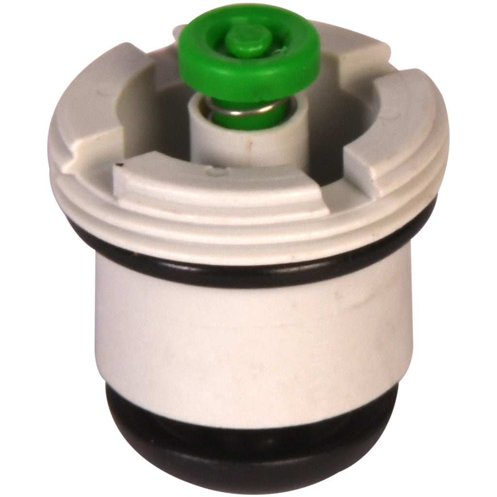 Zodiac and Bombard RIB, Dinghy & Inflatable Boat Valves — RIBstore