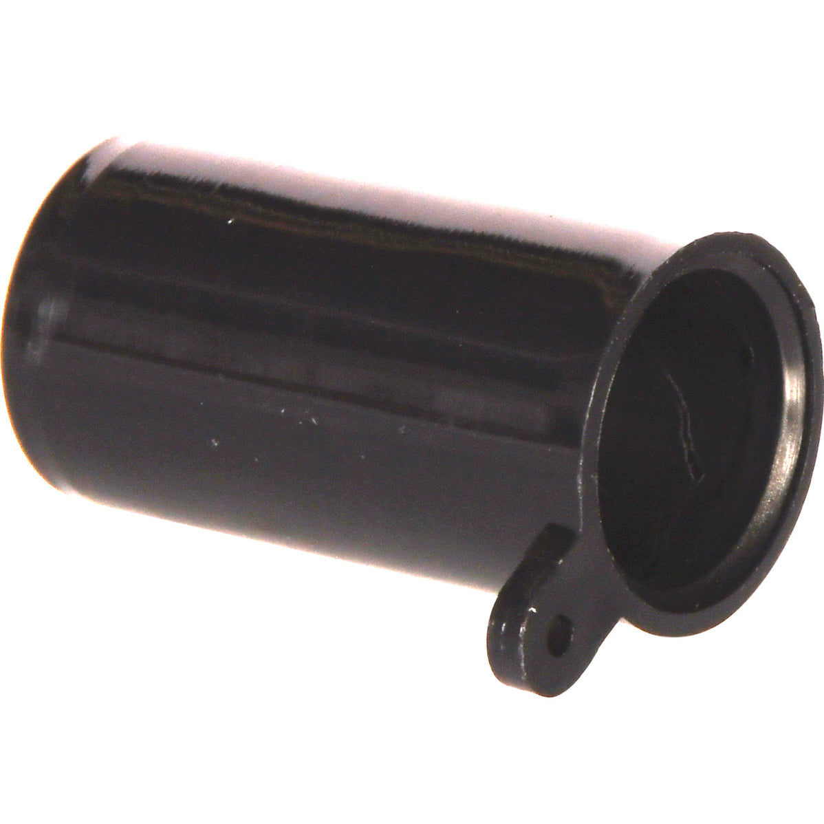 Pumps, Inflators & Pressure Gauges for RIBs — RIBstore