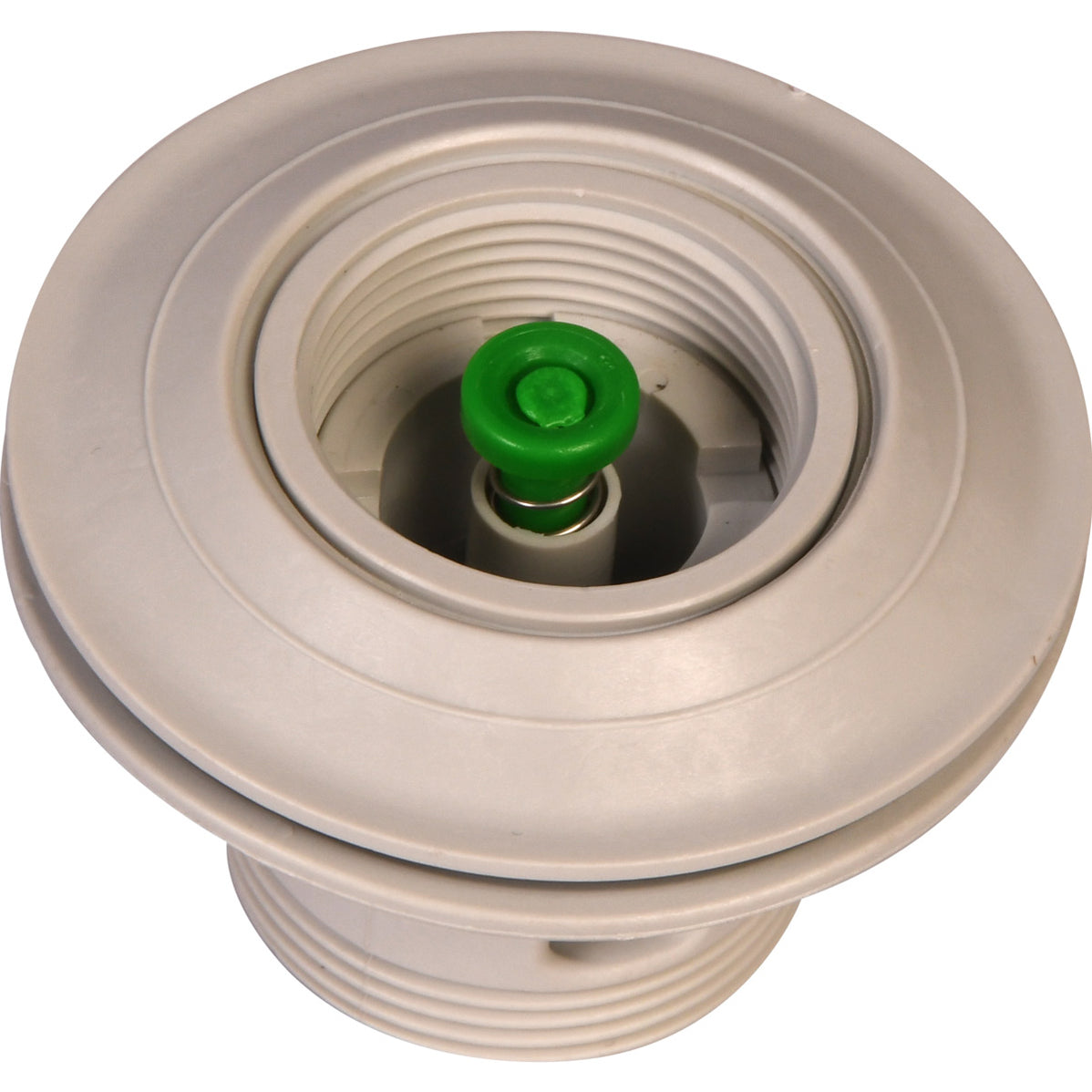 Zodiac and Bombard RIB, Dinghy & Inflatable Boat Valves — RIBstore