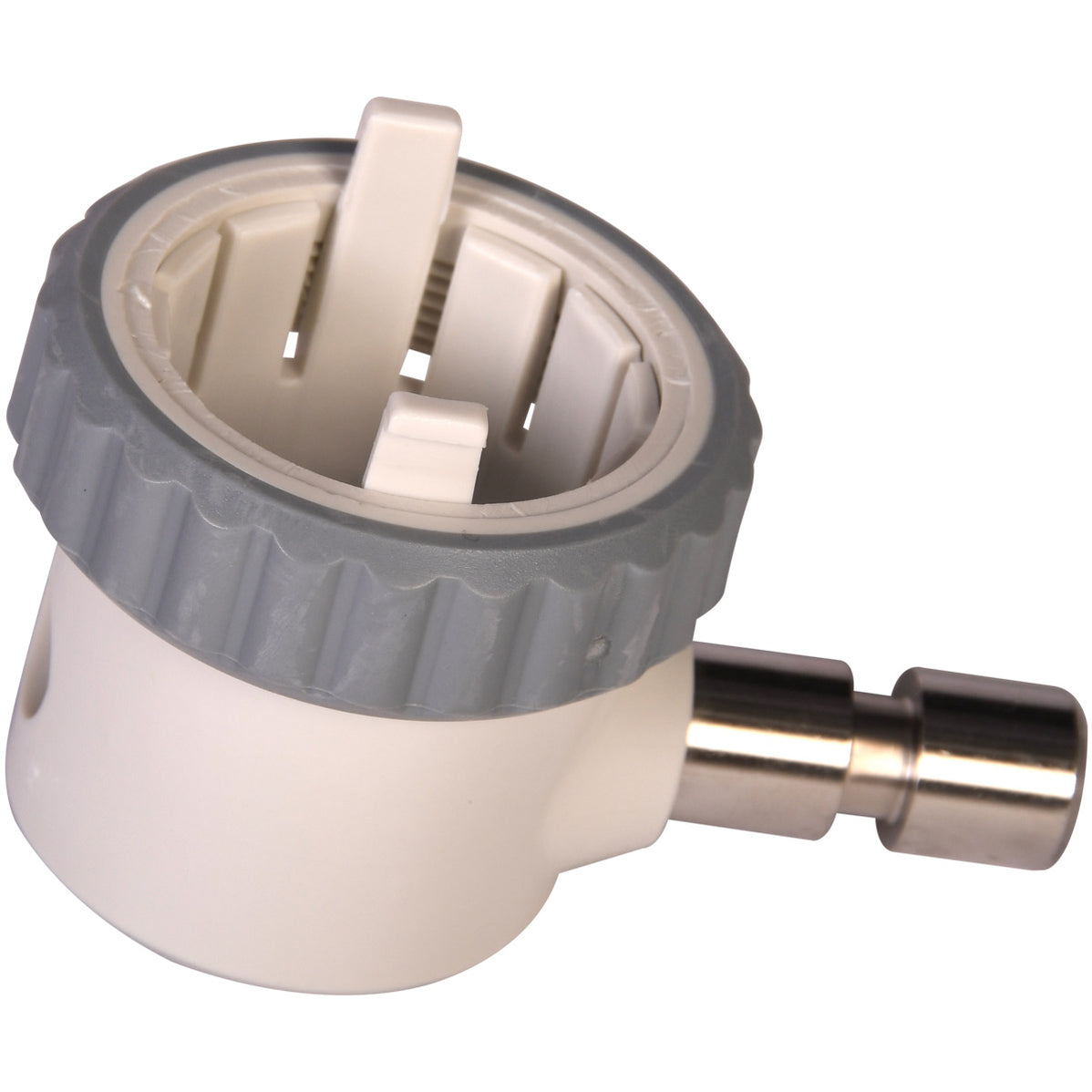 Oars, Paddles, Oar Locks Rowlocks for RIBs, Inflatable Boats, Dinghies ...